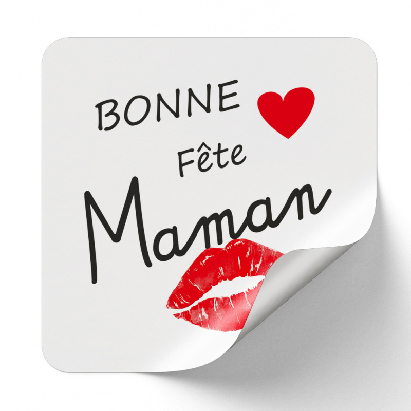 Fête des mères